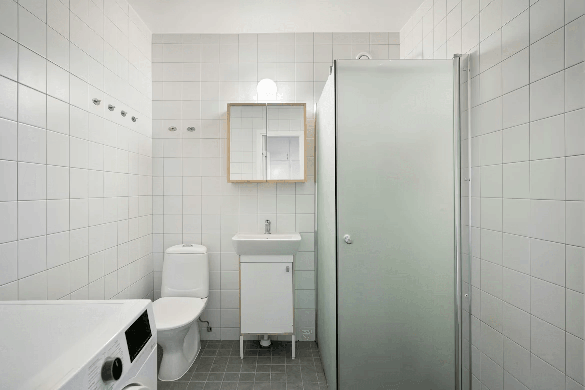Essential Tips for Creating a Modular Bathroom