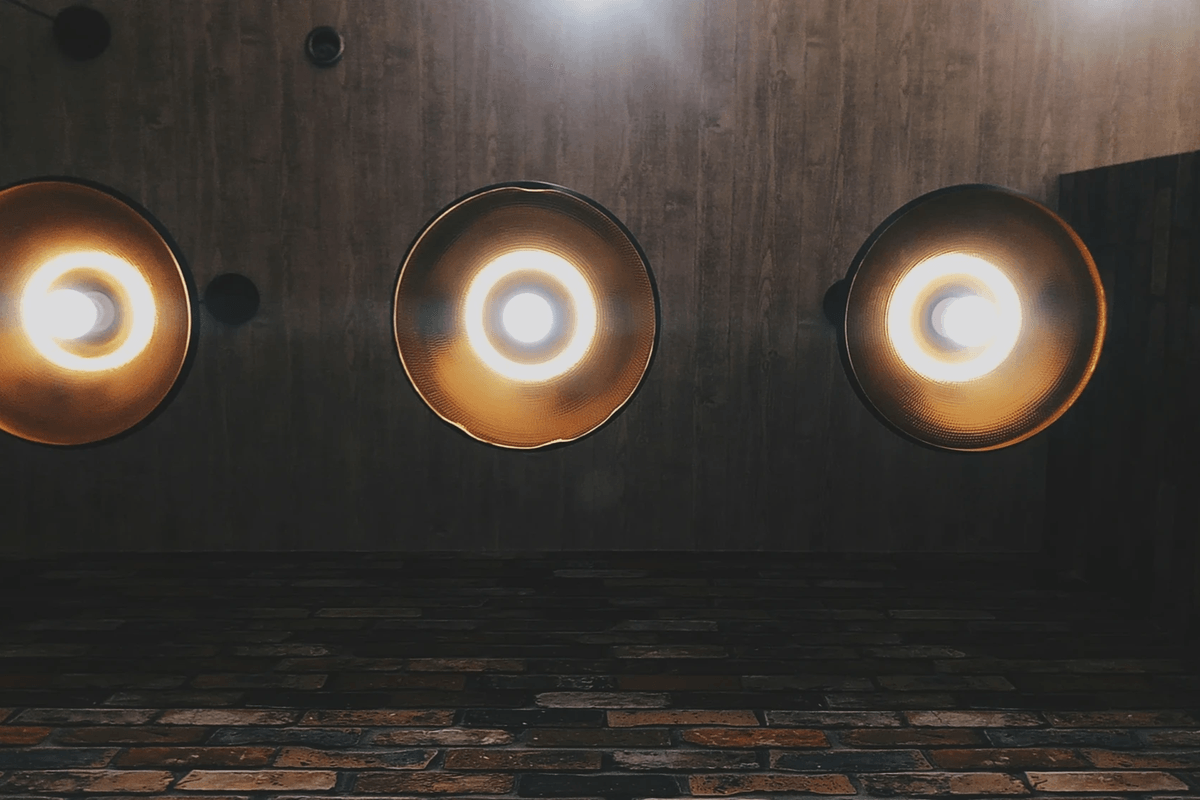 Must-See: The Best China Lighting Manufacturers of 2025