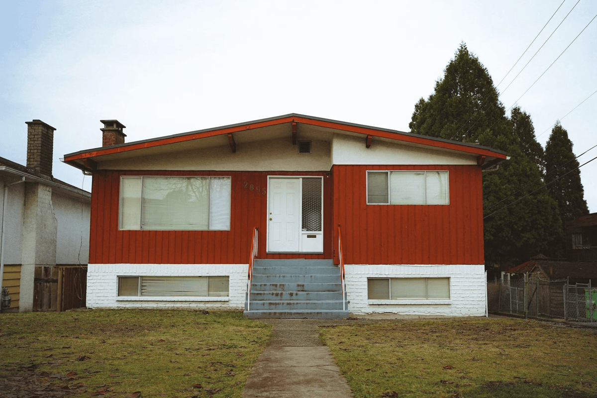 The Ultimate Checklist to Buy Modular House in 2025