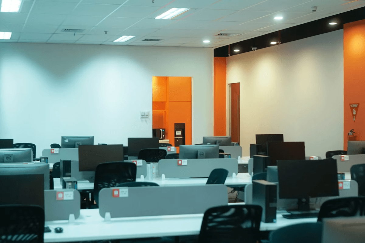 Revolutionizing Sourcing Services Firms: An Expert Guid...