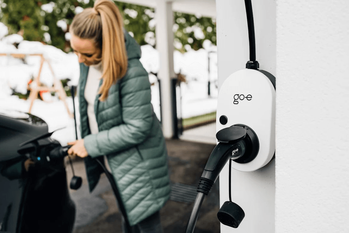 Innovative Ideas for Your Tesla Mobile Home Renovation