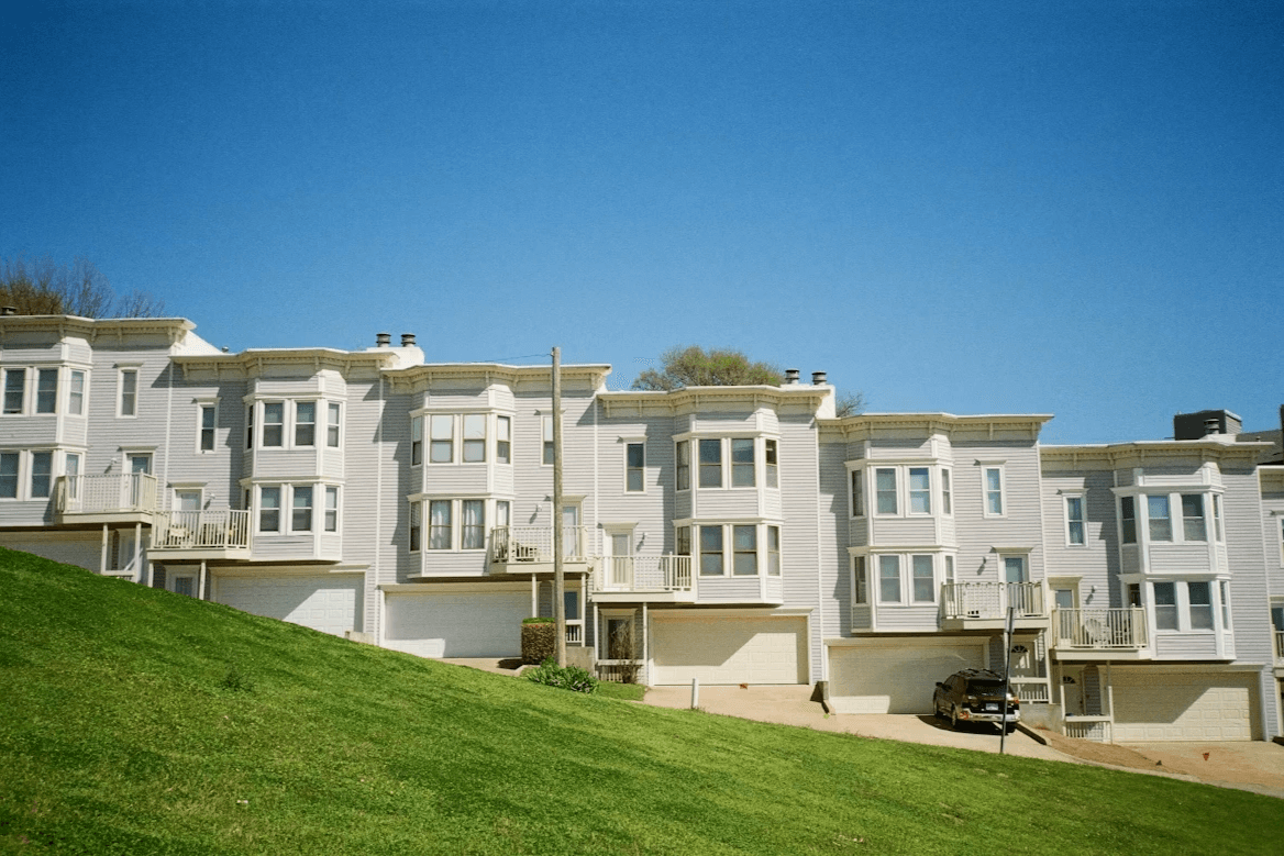 Stunning Duplex Modular Homes You Must Consider