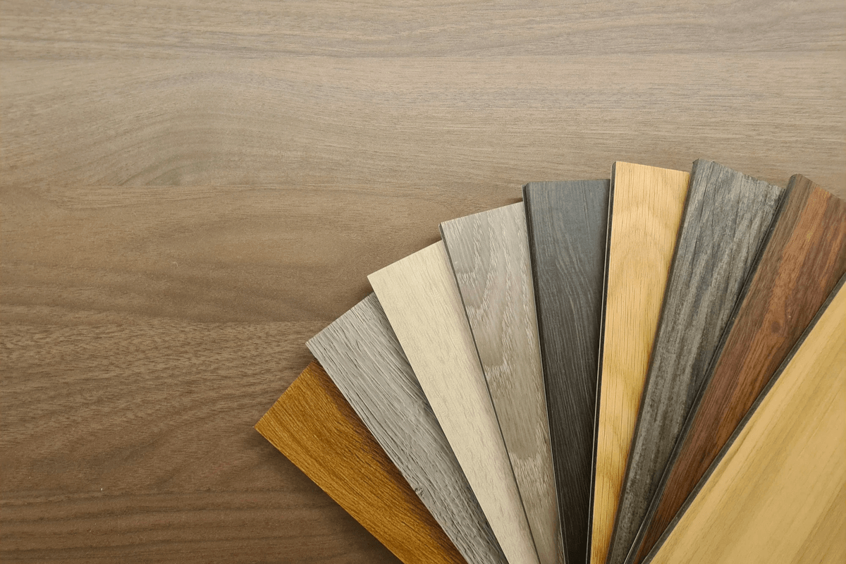 Different Types of Flooring: What You Need to Know Befo...