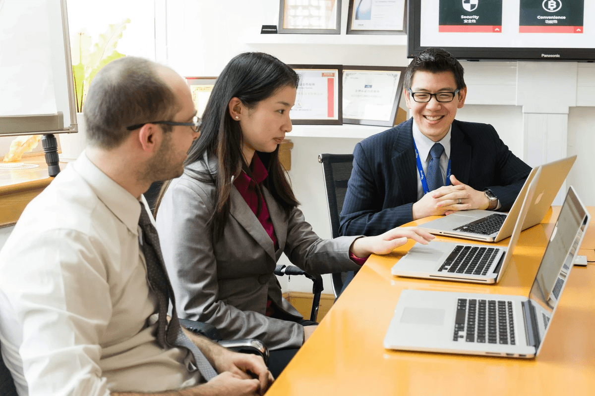 Discover Winning China Sourcing Solutions This Year