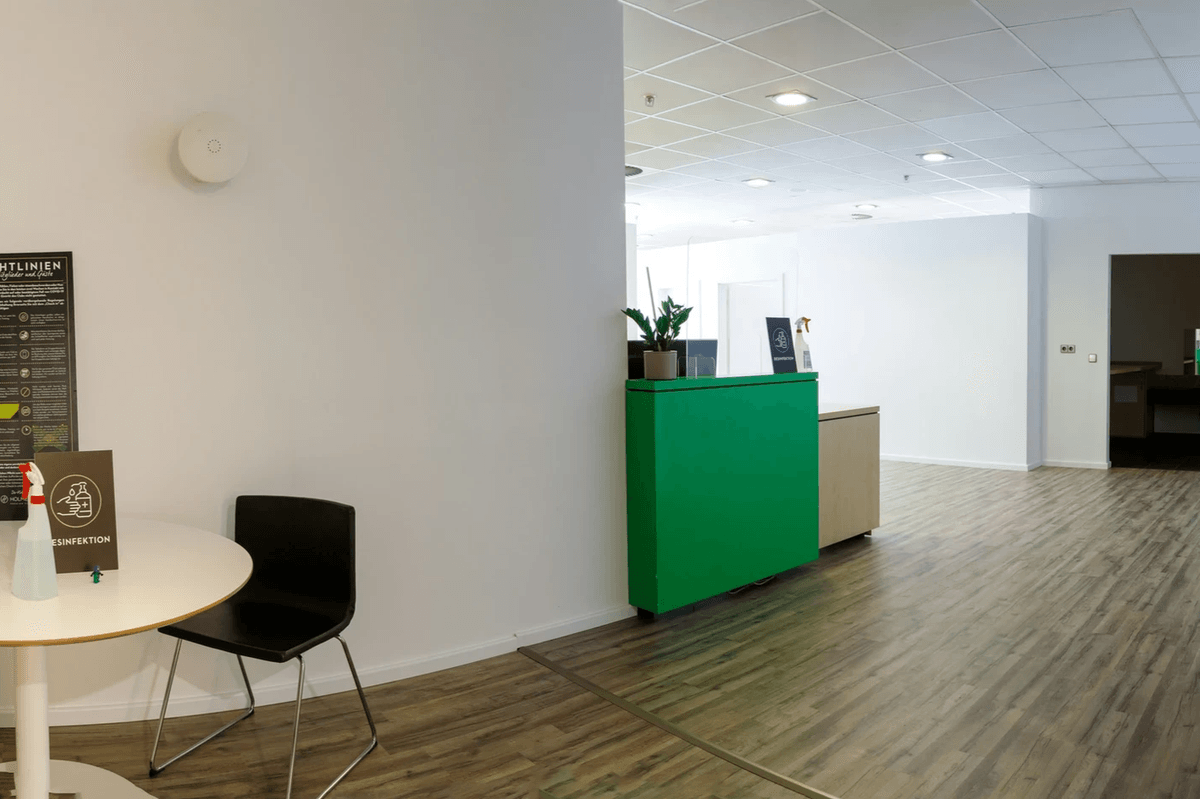 Temporary Construction Office Solutions for Every Proje...