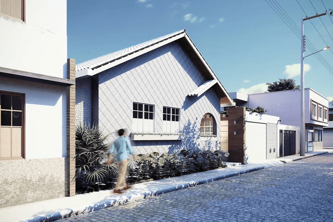 Incredible Expandable House Plans for Modern Living