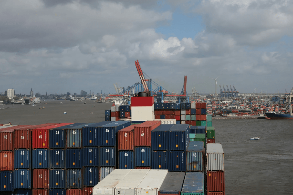 Essential Shipping Terms Every Business Needs to Know i...