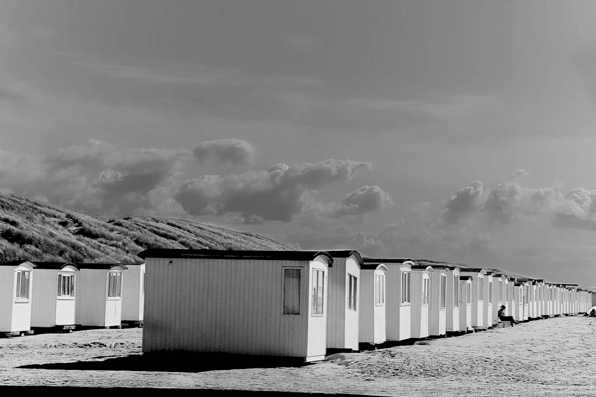 Key Insights on Prefabricated Restroom Buildings Cost 2...