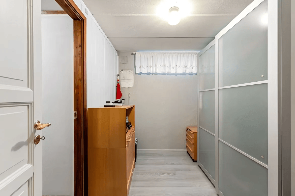 Customizable Pre Fabricated Rooms: Design Your Dream Sp...