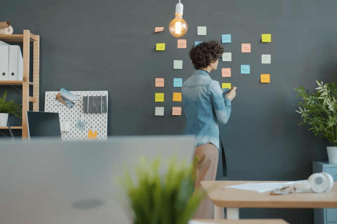 Why You Need the Best Sourcing Agent for Your Business