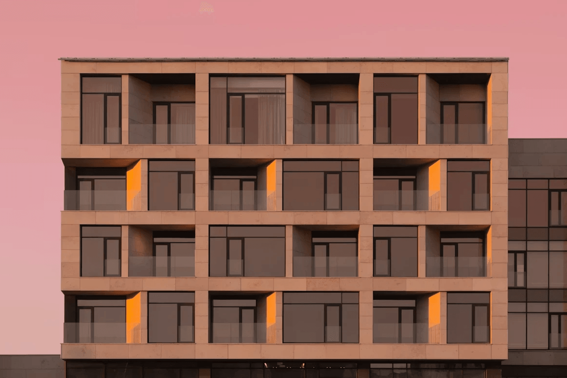 Why Choose Flat Pack Modular Buildings for Your Next Pr...