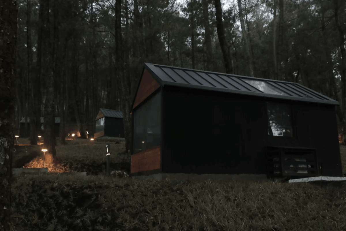 Cargo Container Houses: Pros and Cons You Should Consid...
