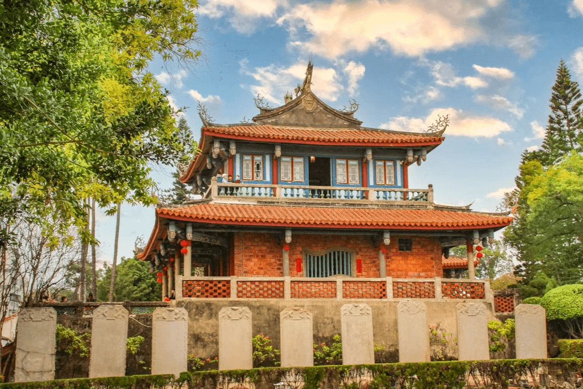 Unveiling the Best Tiny House China Options for 2025