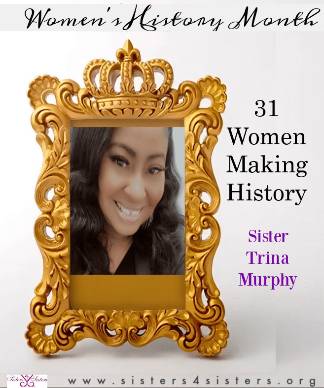 Sisters4Sisters,Inc.