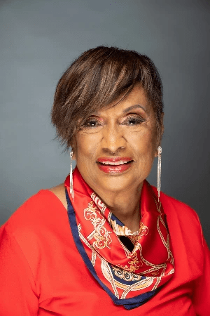 Sisters4Sisters,Inc.