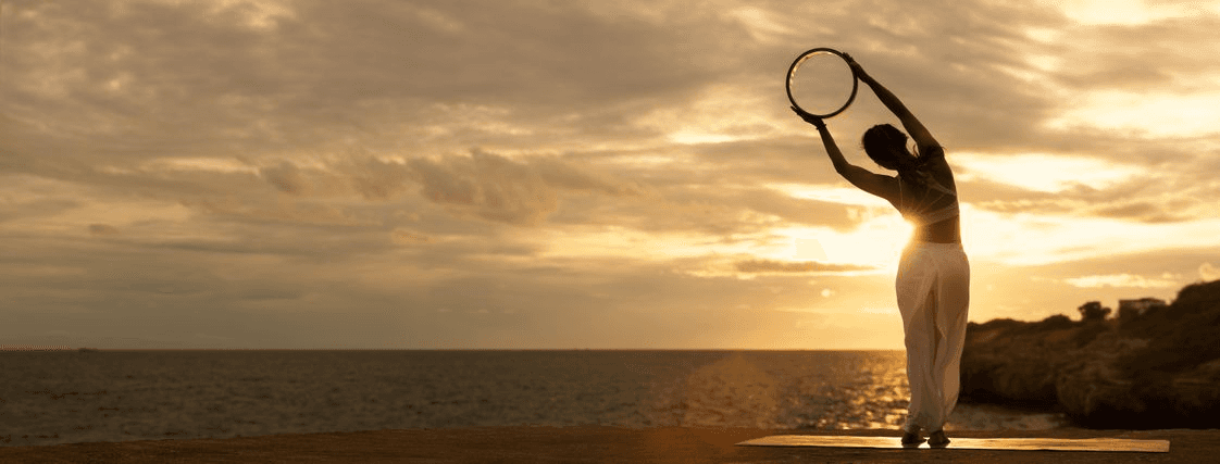 5 Ways To Calm The Mind - Stress Management Mindfulness