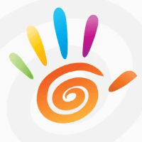 Intuitive Bodywork Massage Therapy