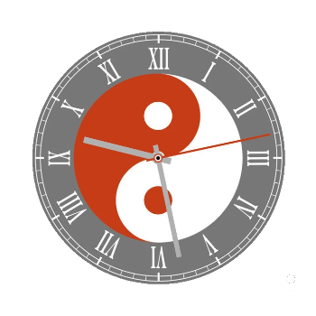 Intuitive Bodywork Massage Therapy