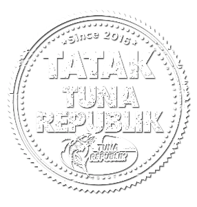 Tuna Republik Inc. on Strikingly