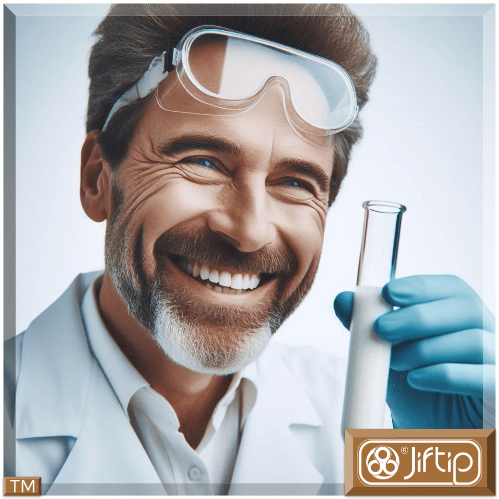 Jiftip | Oddly Satisfying