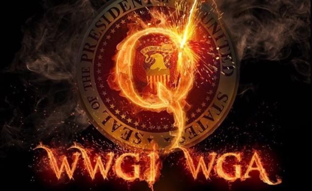 WWG1 WGA