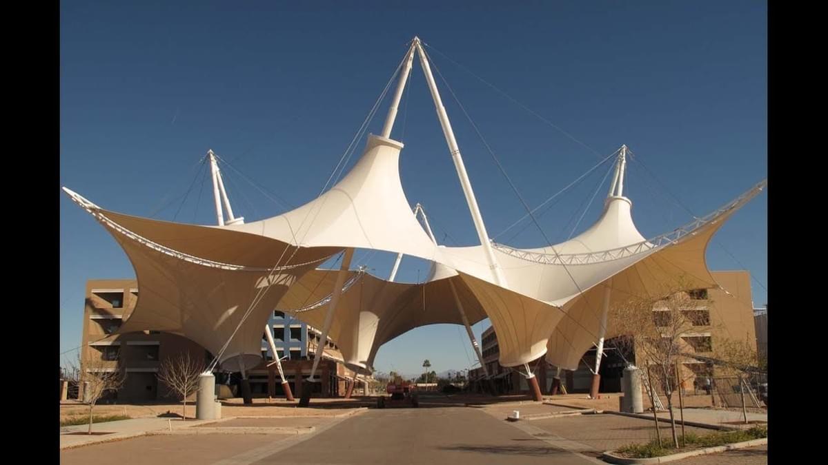 Elevate Your Project with Custom PVC Fabric in Canada