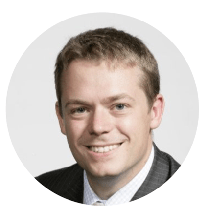 Our team - Pointer Consultancy Group