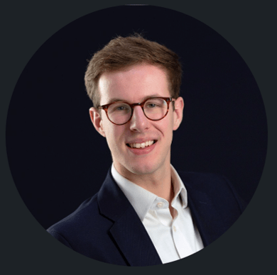 Our team - Pointer Consultancy Group