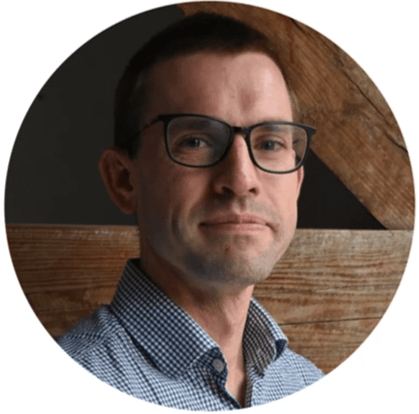 Our team - Pointer Consultancy Group