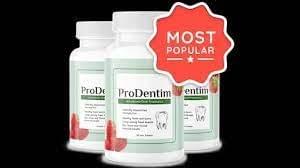 ImportantTips About Finding ProDentim Scam