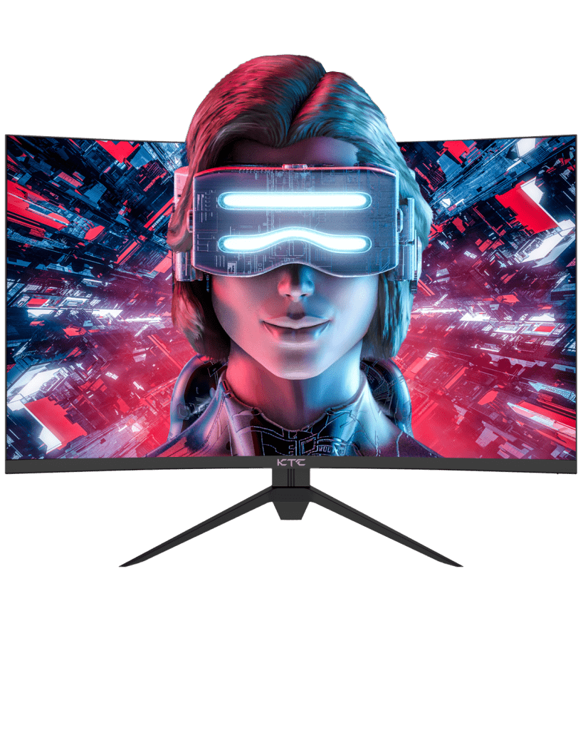 Why is Gaming Monitor Important?