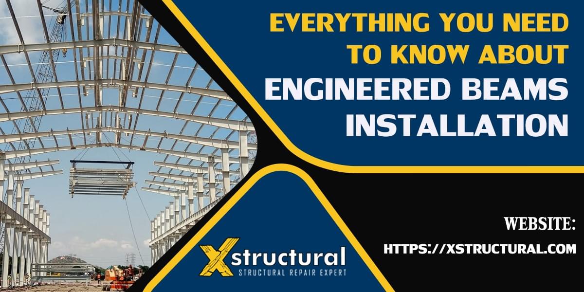 Everything You Need to Know about Engineered Beams Inst...