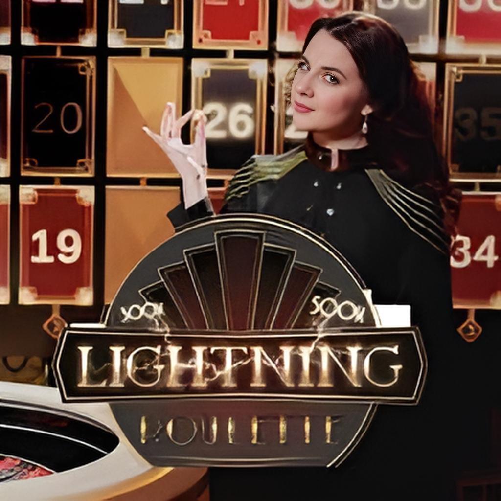 NICEPH Philippine legal online casino