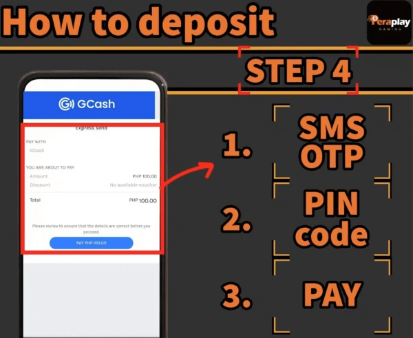 PERAPLAY GAMING-Ang tatak na may pinakamaraming promosyon ng laro sa ...