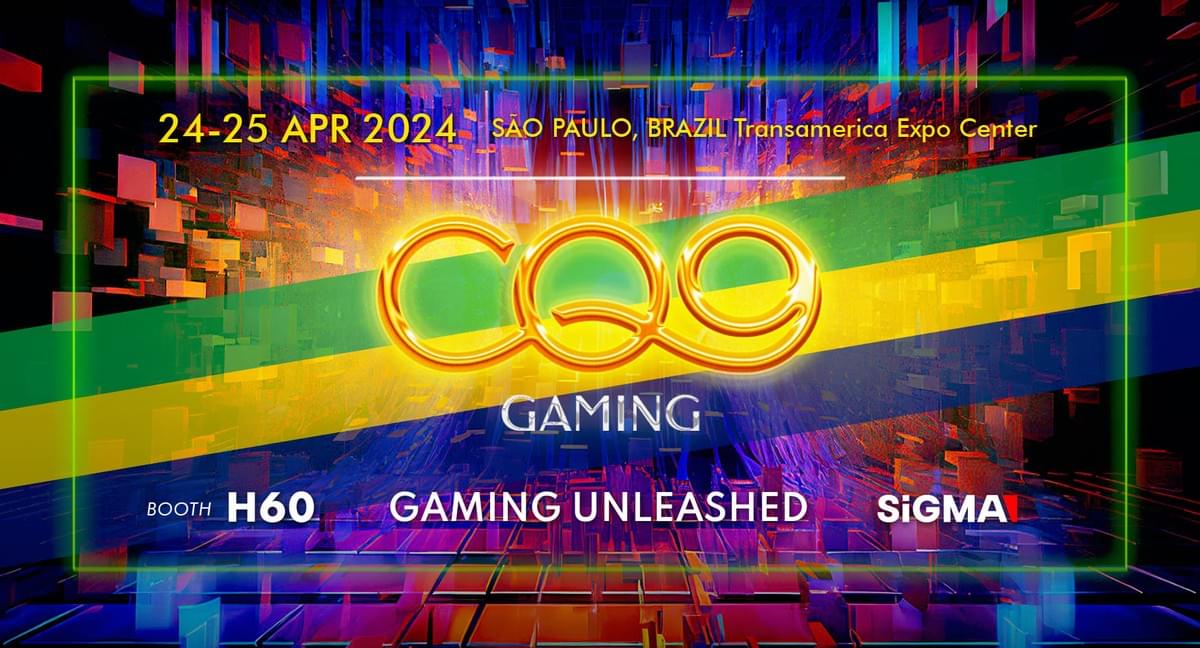 Discover the Thrills of CQ9 Slot through JILIPLAY: A Le...