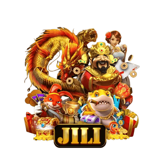 SLOTS - NICEPH Philippine legal online casino