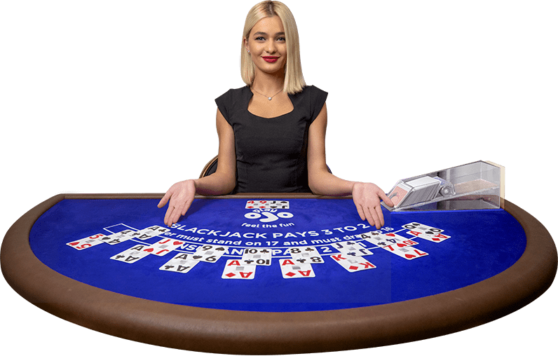 NICEPH Philippine legal online casino