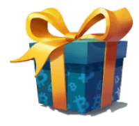 NICEPH Philippine legal online casino