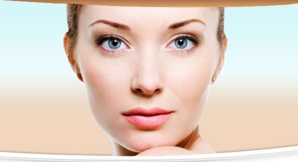 Treat Sticky Eyelids With Natural Treatments At Home