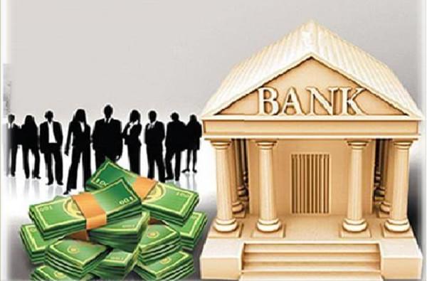 role of commercial banks economics