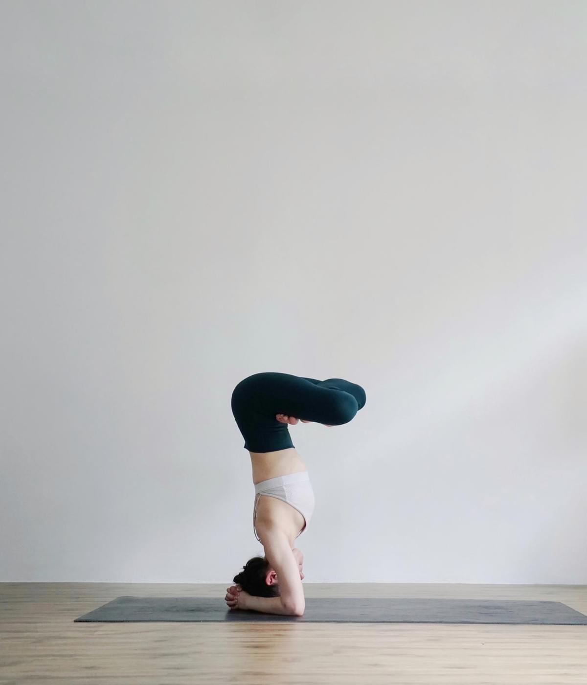 INSTRUCTORS - Reality Yoga