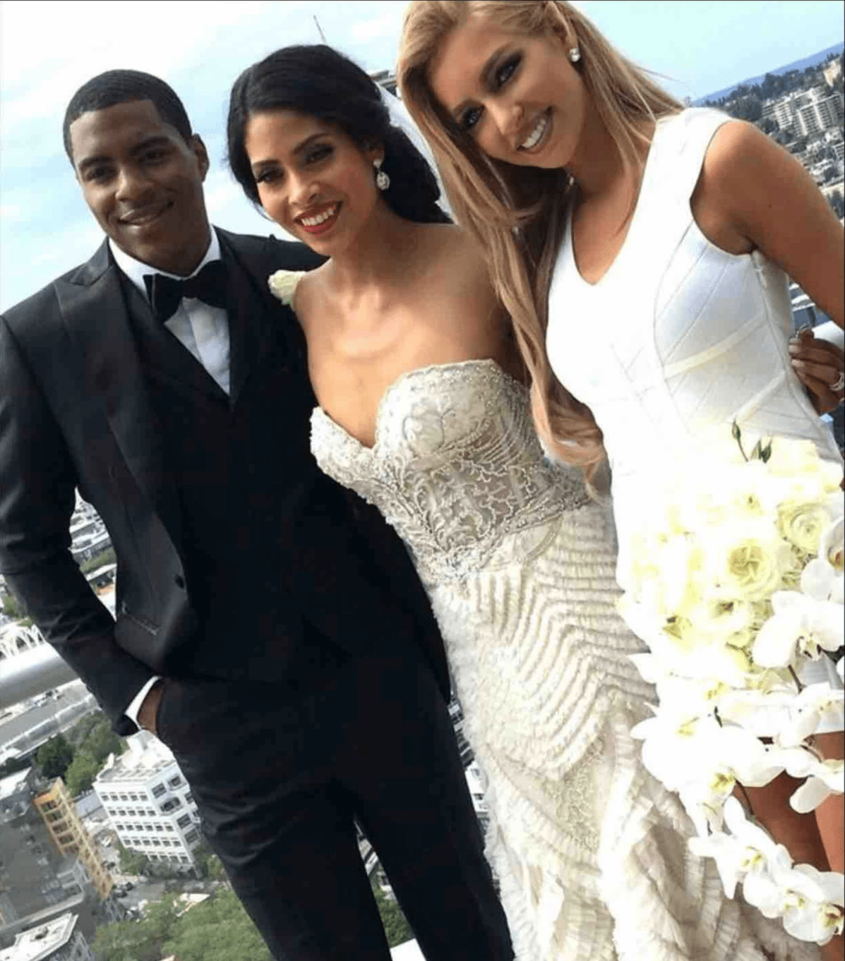 ENTERTAINMENT - Christine Classy World