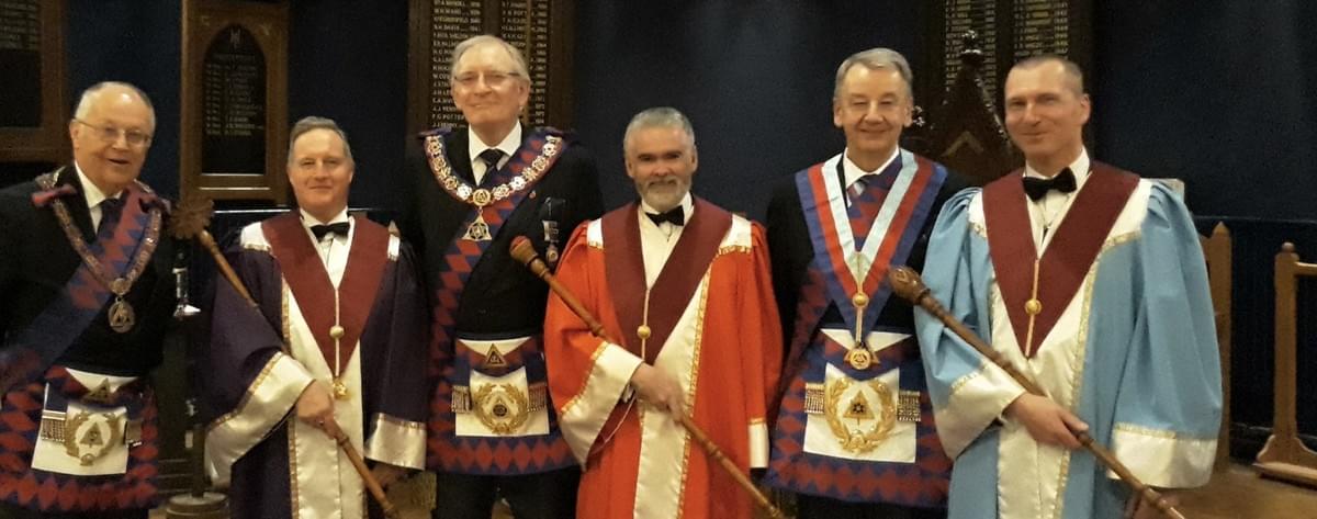 Lapal Chapter C 6031 - Archive