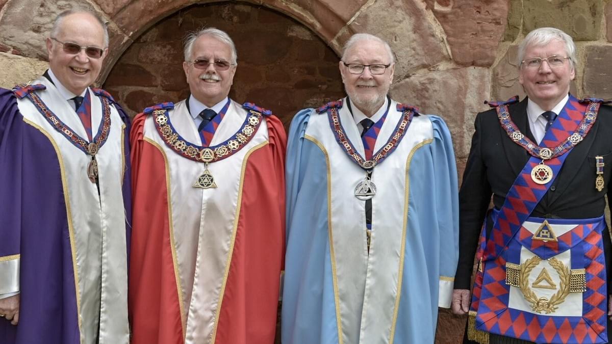 New Toast List - News