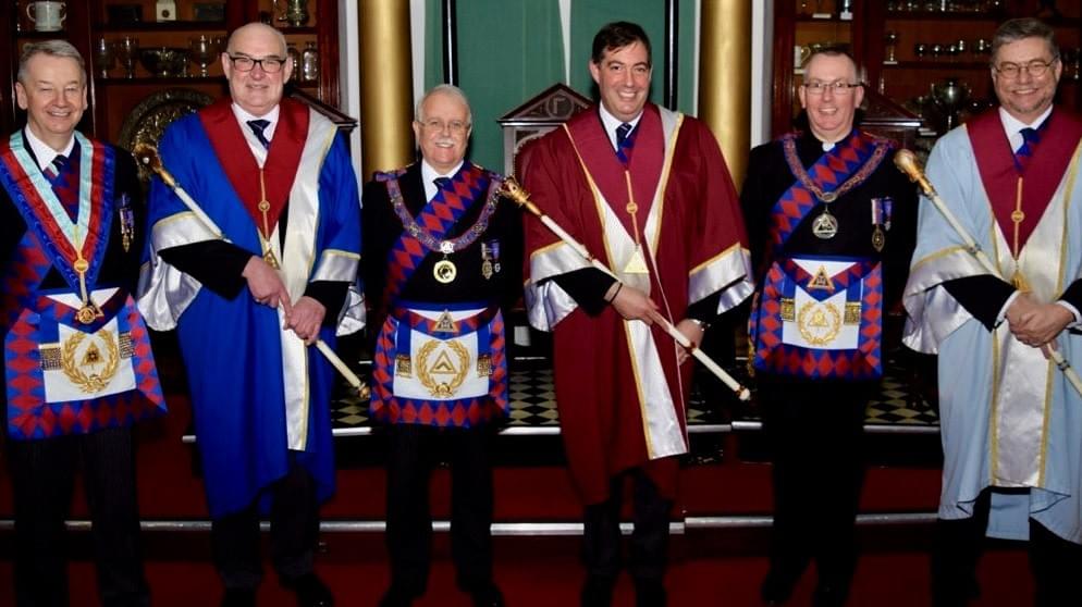 Sabrina Chapter C6595 - News ARCHIVED