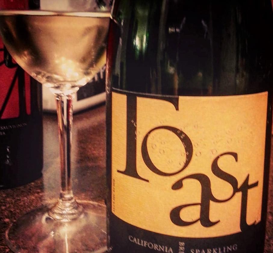 Provincial Toast List - News ARCHIVED