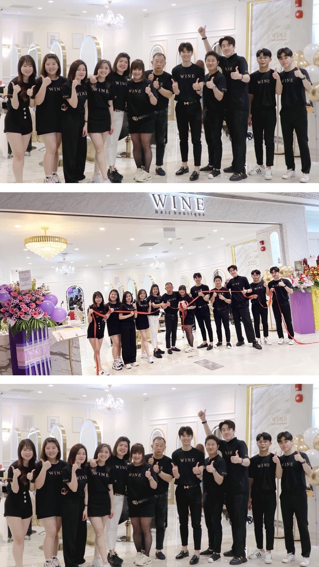 🎊AMK Hub Outlet is Open!🎊