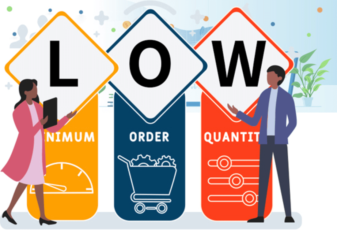 Panabam Green Home Co,.LTD