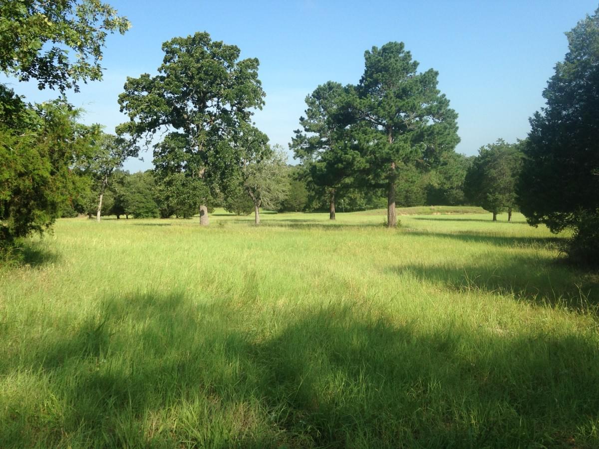 Water Studies raise new issues for local residents