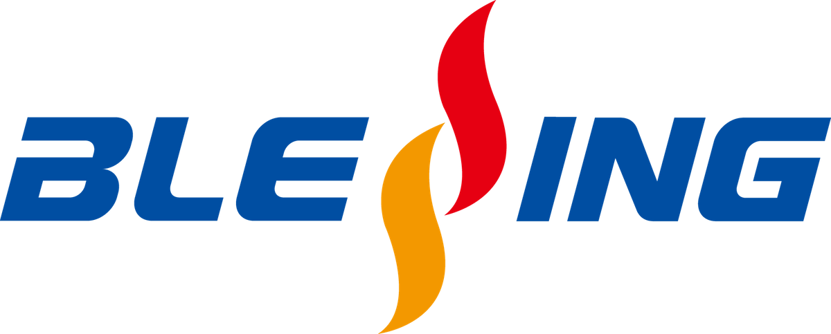 百艺盛开帽业有限公司